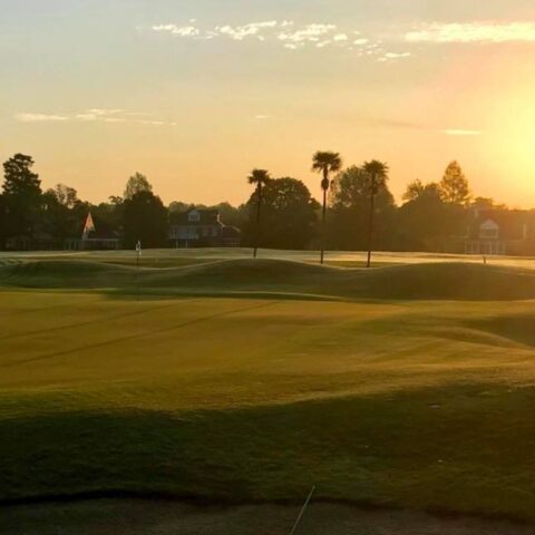 Membership - Welcome to English Turn Golf Club